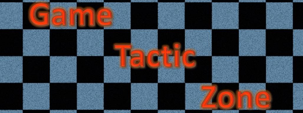 GameTacticZone