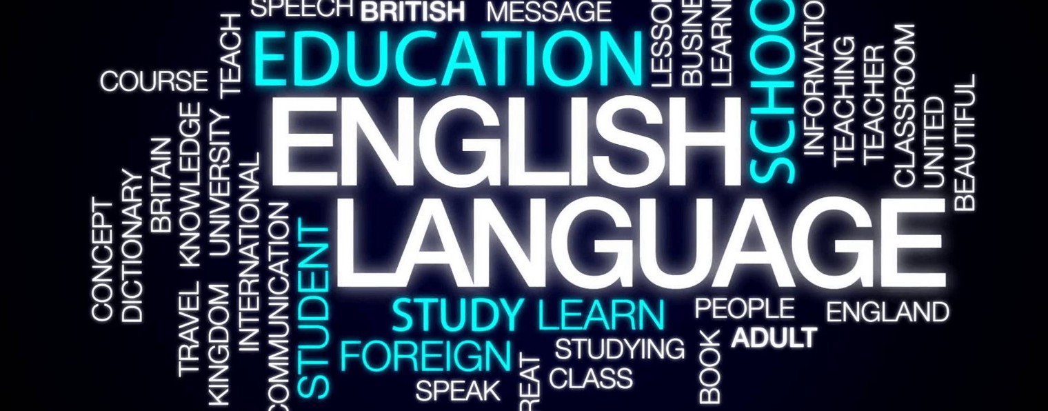 Тренажер для памяти / мозга: 30 дней, 100 часов