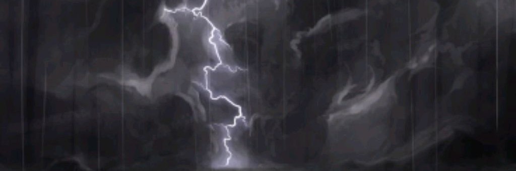 Простоквашино