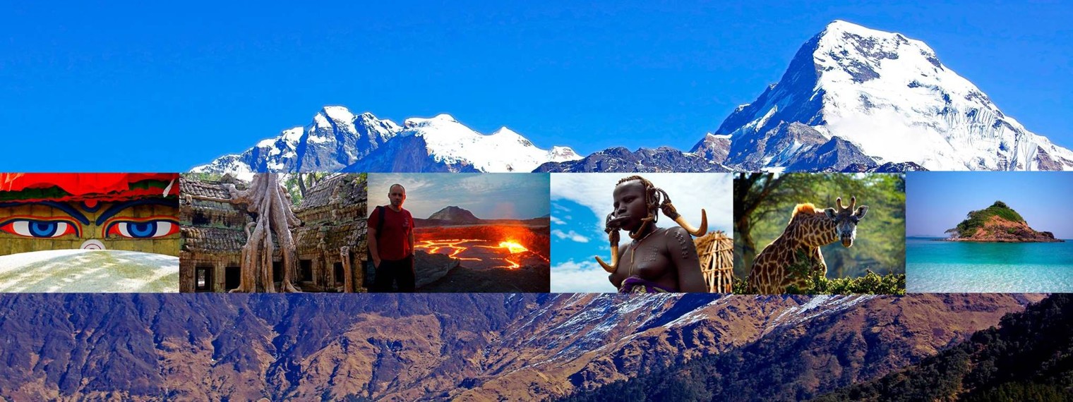 Сергей Борисов