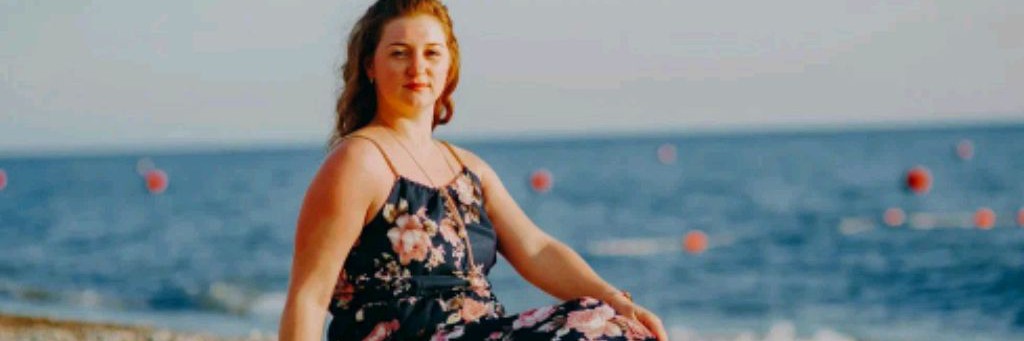 Дарья Филимонова