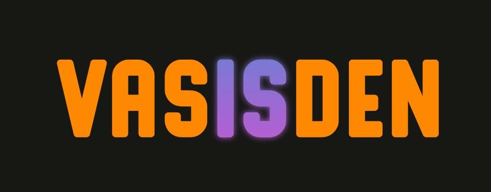 VASISDEN