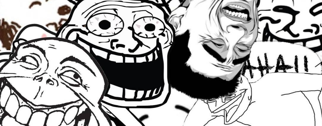 СмеХУЮльки