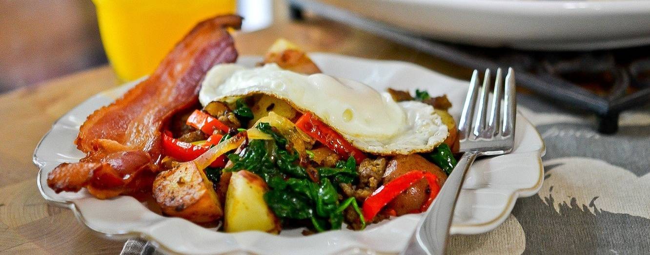 Вкусная Кухня