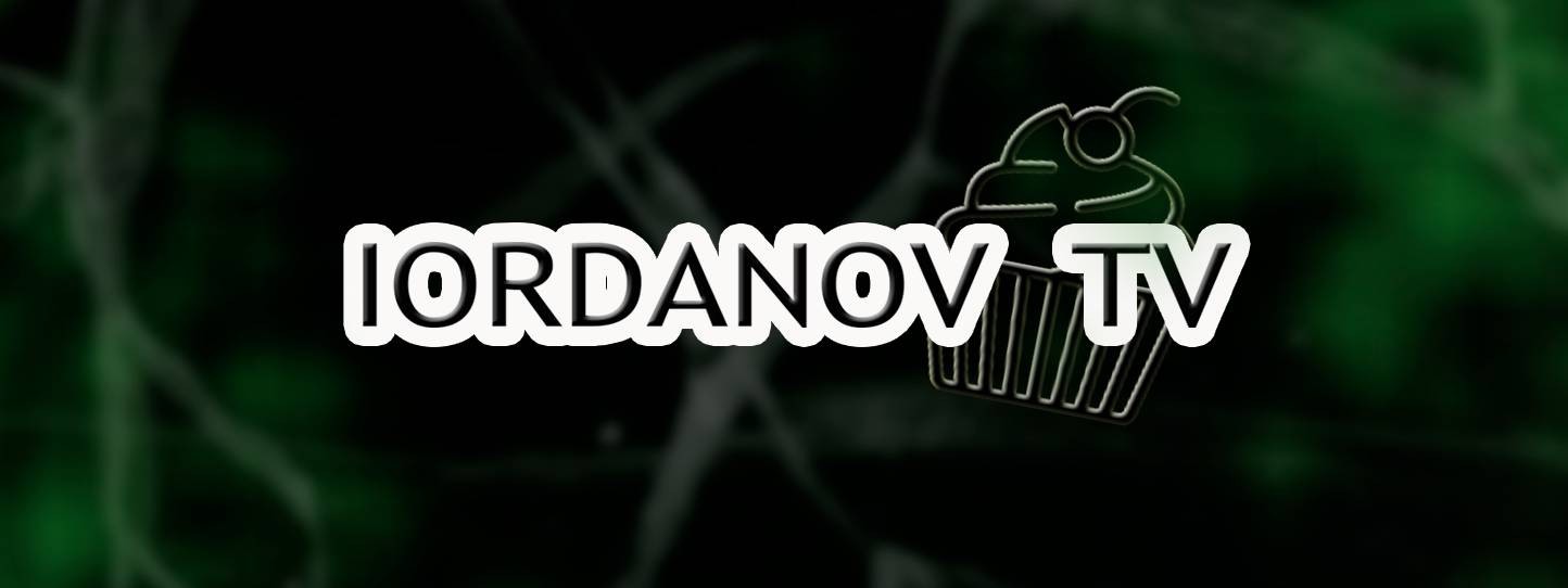 Iordanov01