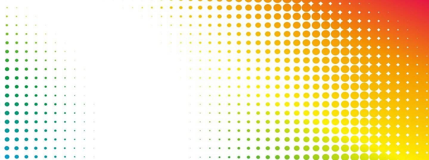 взгляд в будущее