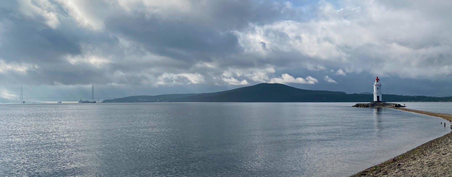 Андрей-Юлия