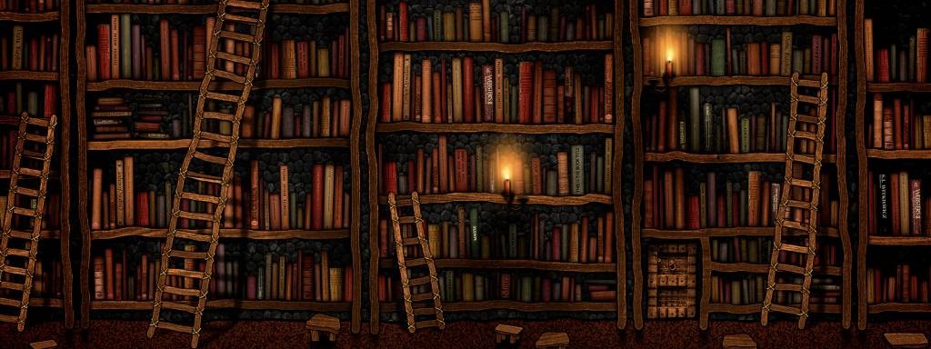 YouTube ALEX HARD GAME