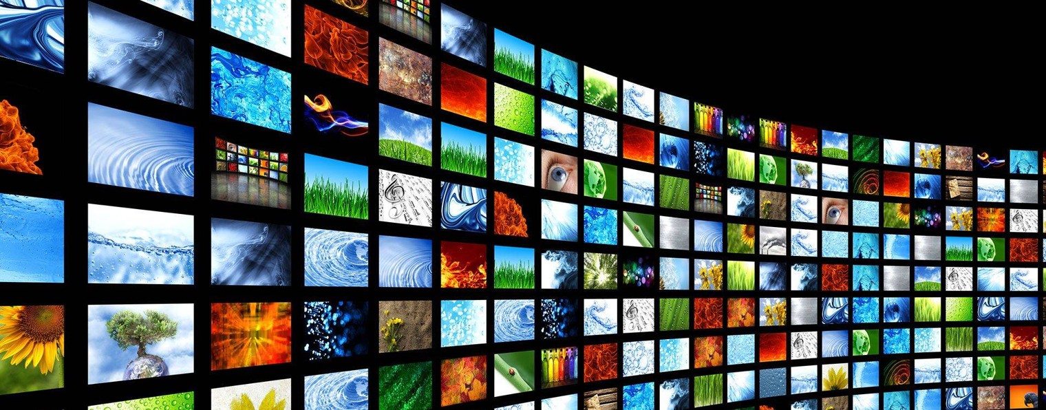 -=Мир в фокусе=-