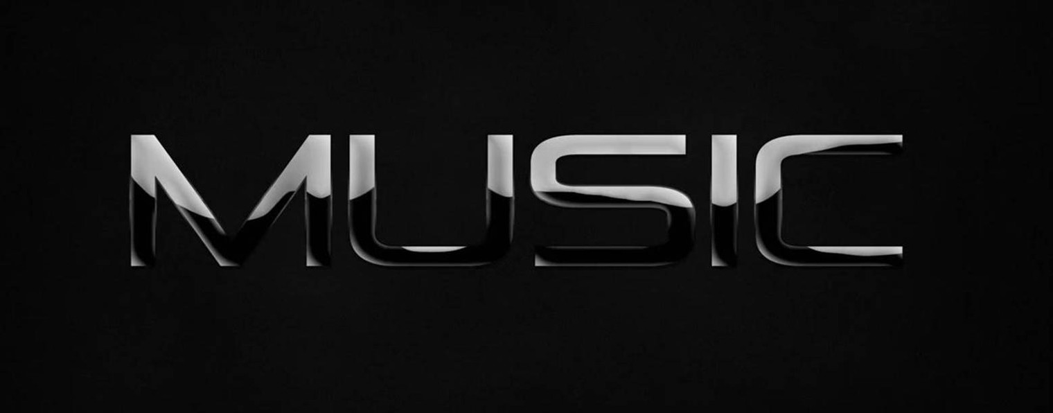 Top Music