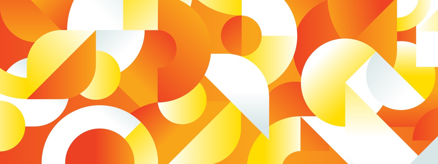 Школа танцев Ювента