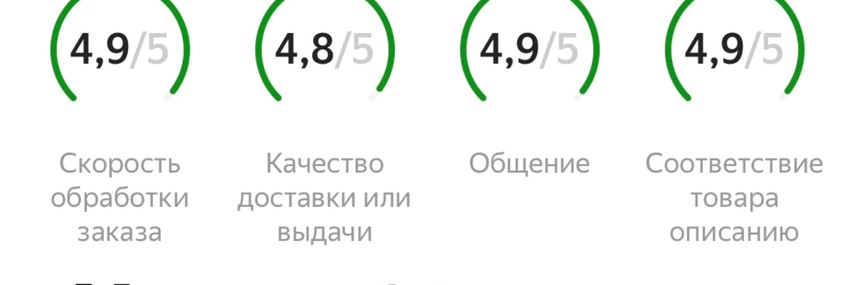 Мегател24