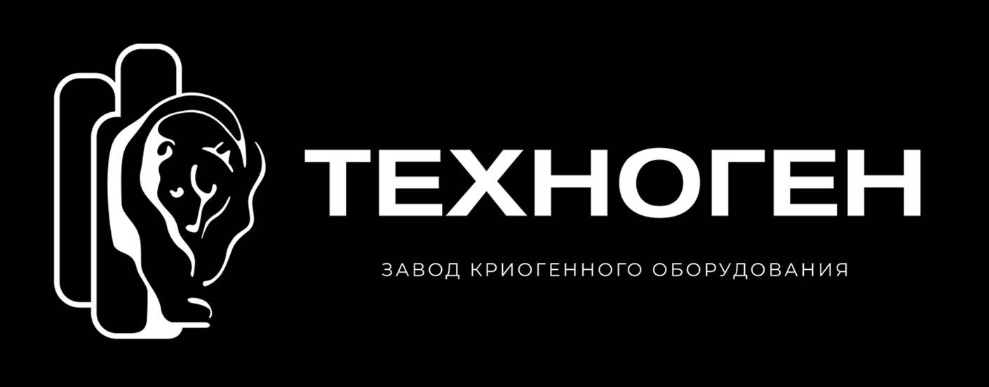 Техноген
