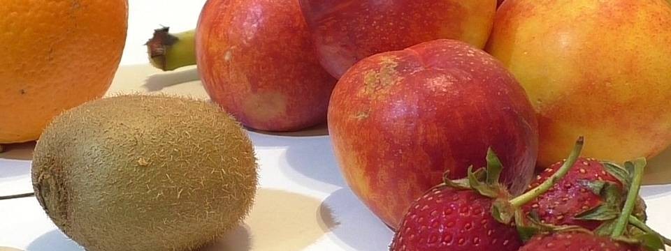 Рецепты на бис