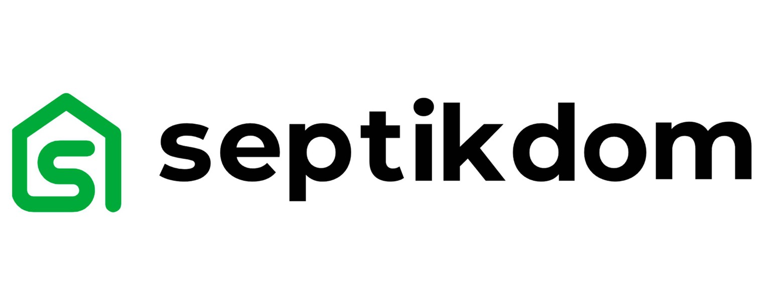 Septikdom Инженерная компания