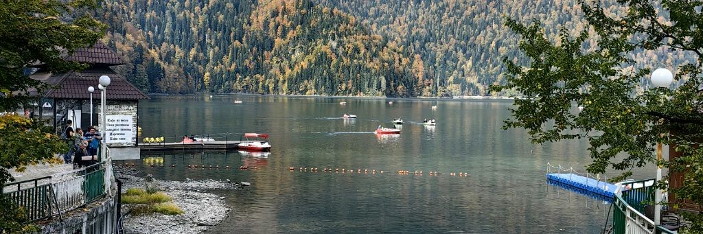 Дмитрий Рыбин