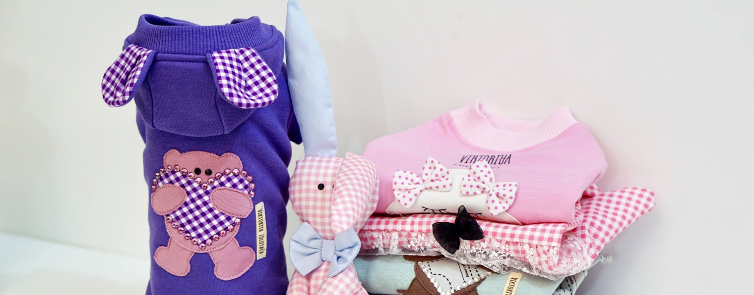 ViktoriyaZolotaya9295185414