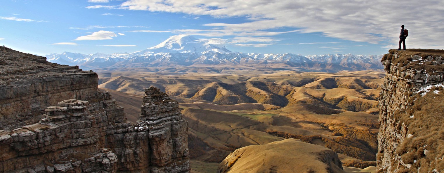 Алексей Папий