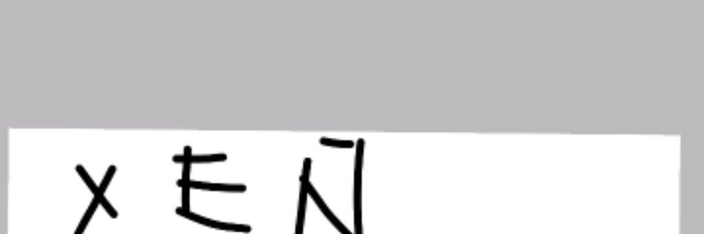 Финн_CN.  (official. canal)