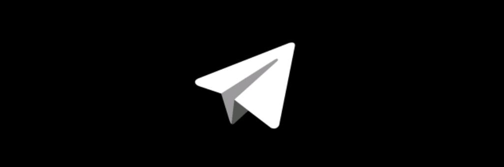 Личные Переписки