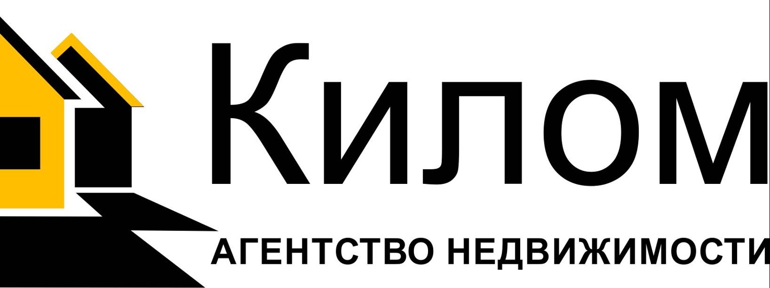 Дом у моря - участки и дома у моря || Черное море