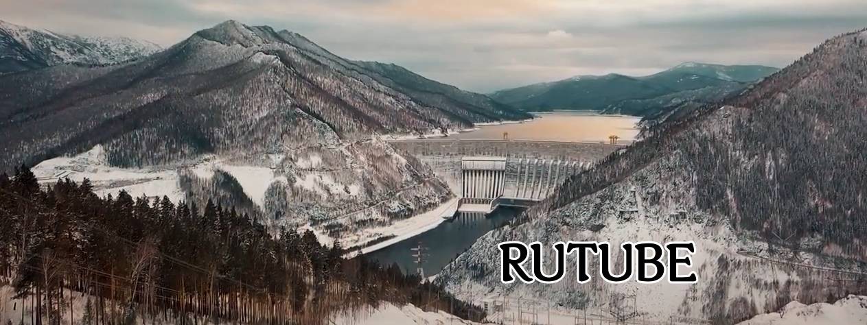 МИРОНЫЧ - UA0WF - Радиолюбитель с 1982 Года