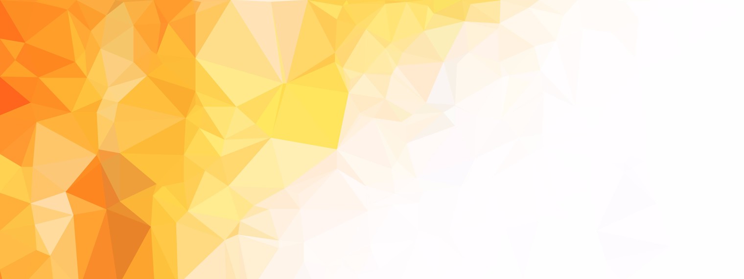 Кушай с Андрюшей