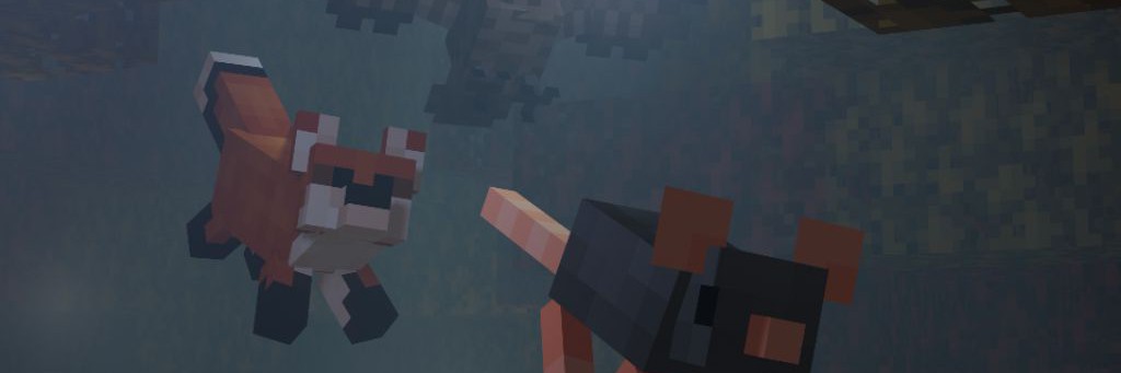 Копать-колотить