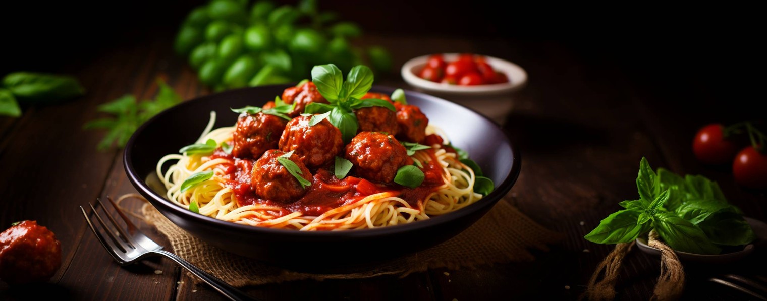 Вкусная Кухня