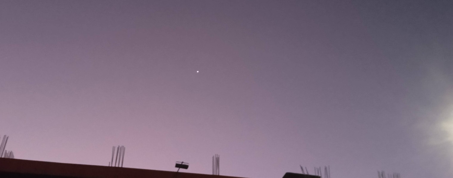 ✨13✨NOVA MUSiK-PLUS⚖️ULTRA✨✨✨