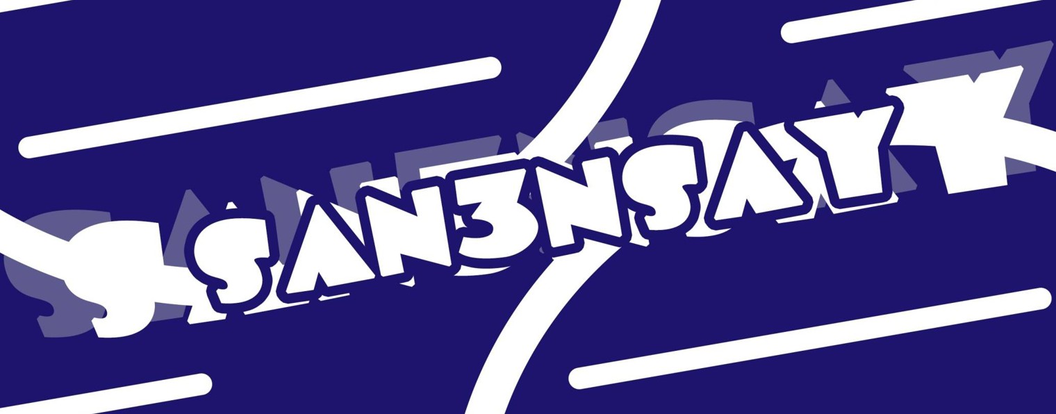 San3nsay