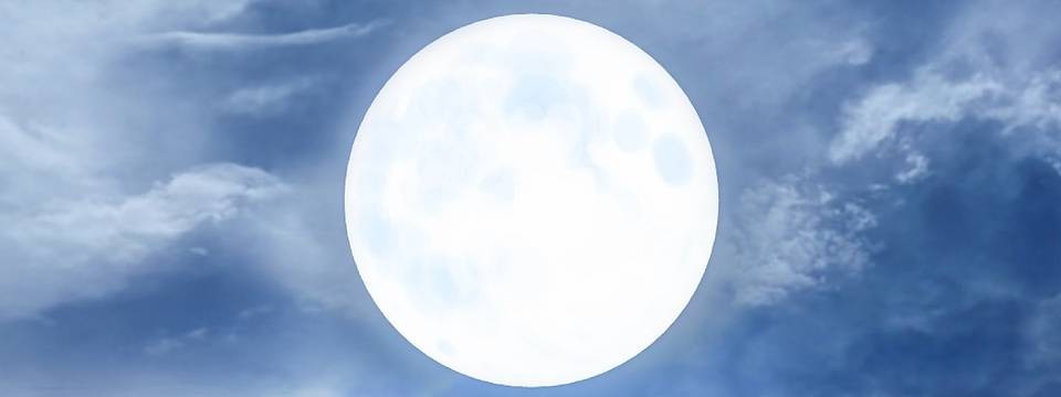 господин табуреткин