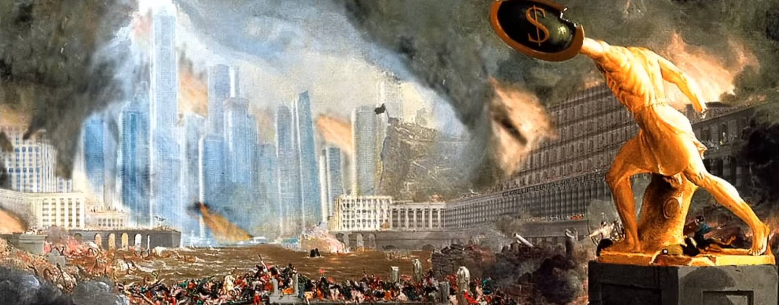 Перезаливы Kitsuwenа