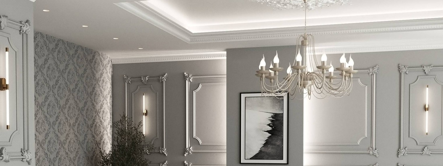 Artpole официальный канал на RuTube