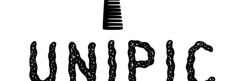 Киностудия «UNIPIC»