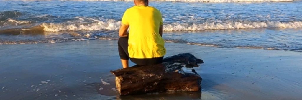 Не шутите с Вальтером