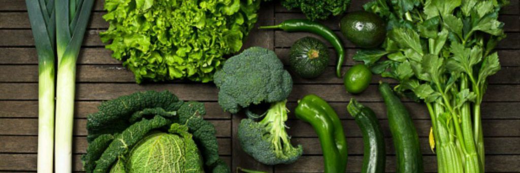 ЕДА С УМОМ | ПОЛЕЗНЫЕ РЕЦЕПТЫ