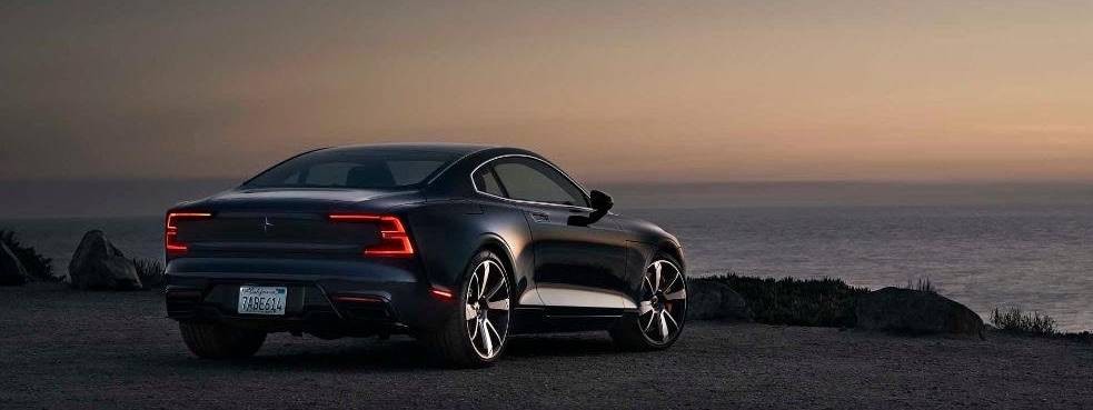 ЭГИС_безопасное управление автомобилем