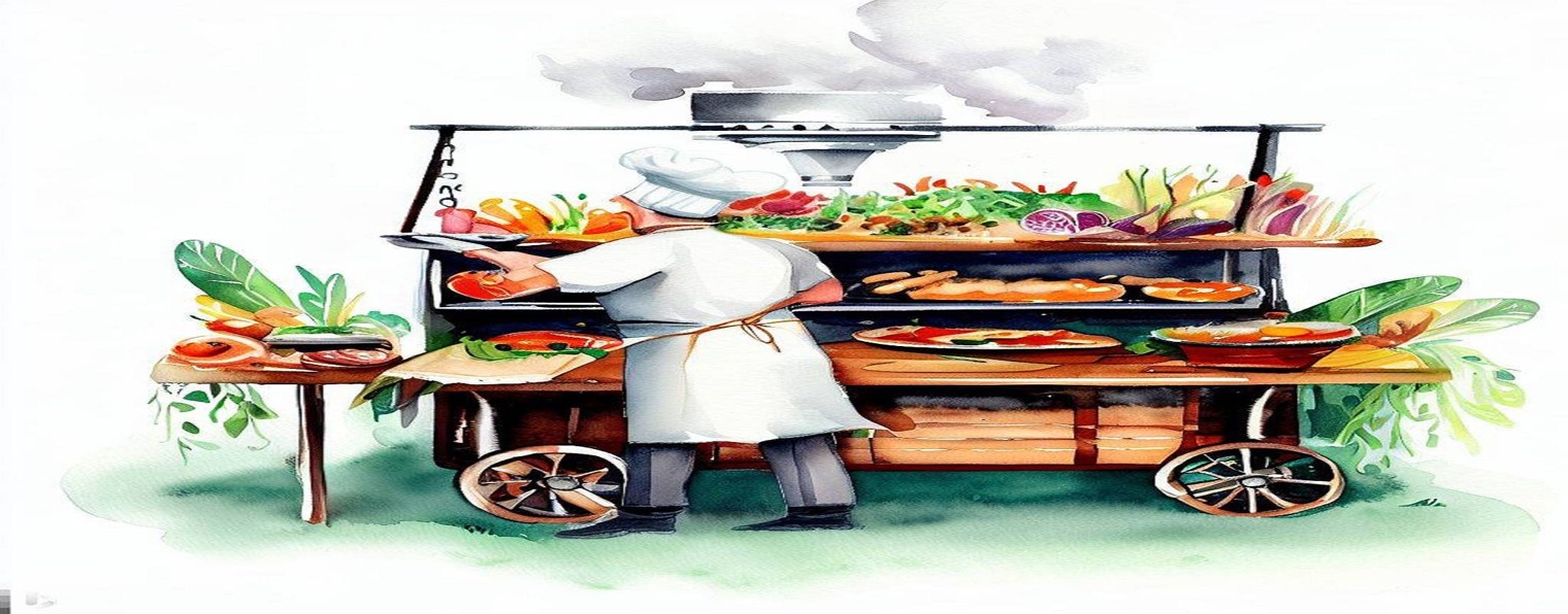 Кухня для Здоровья