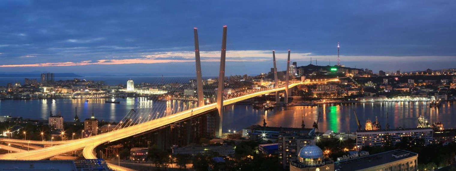 Полиция Приморья (prim_police)