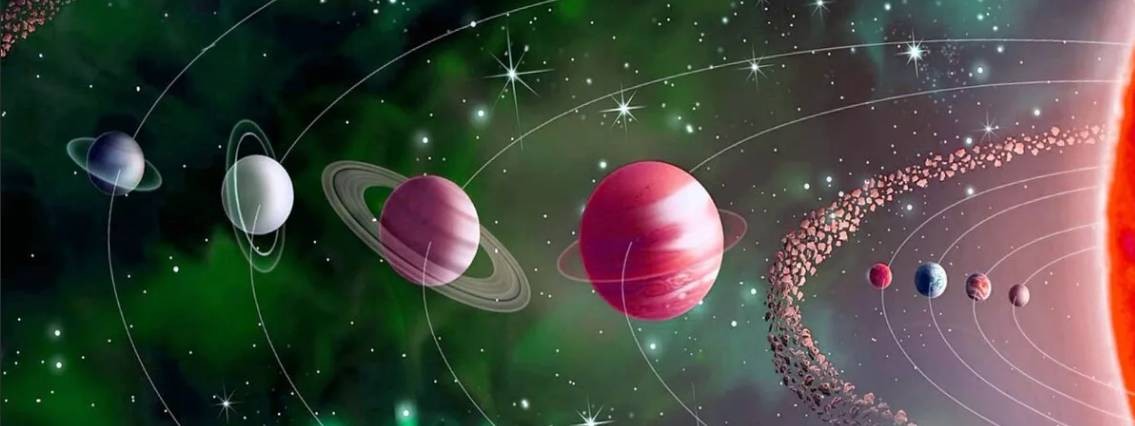 Эдита Ленорман