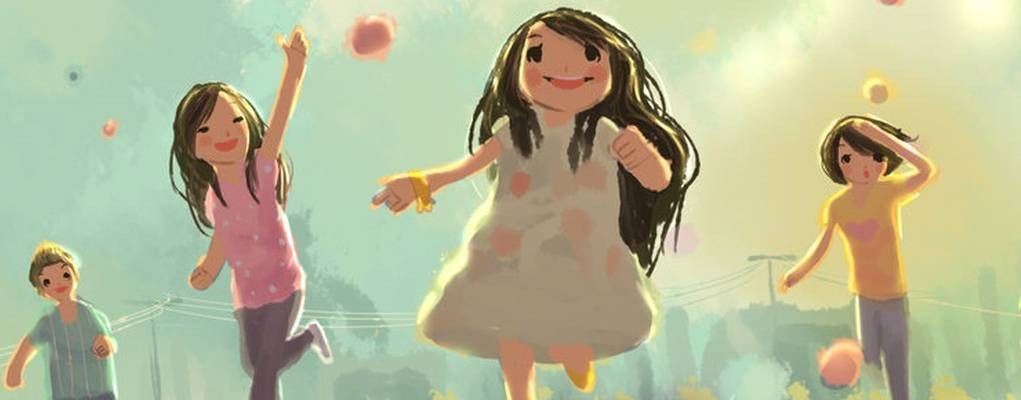 КОРОТКО О ГЛАВНОМ... Михаил Кривов