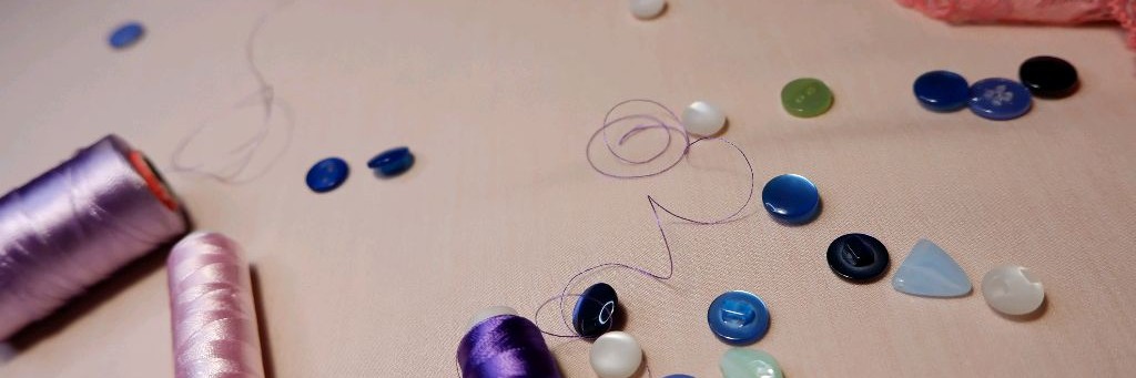 Светлана П. швейный блог