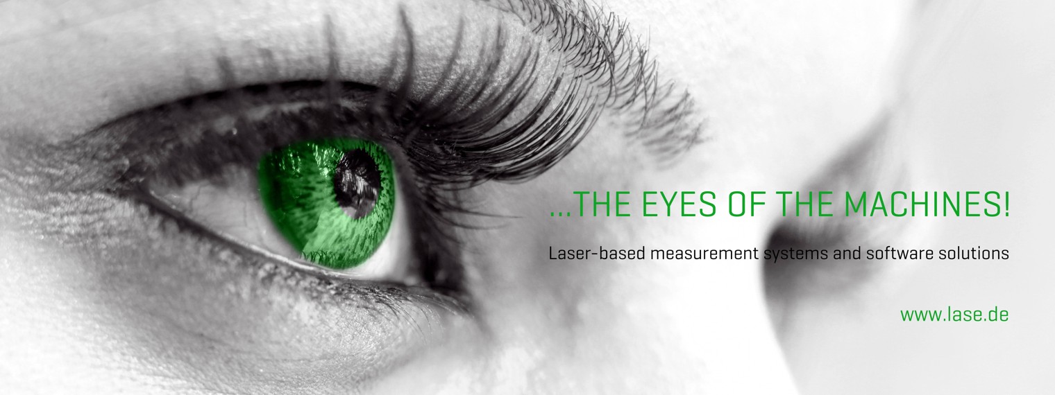 ЛАЗЕ Россия