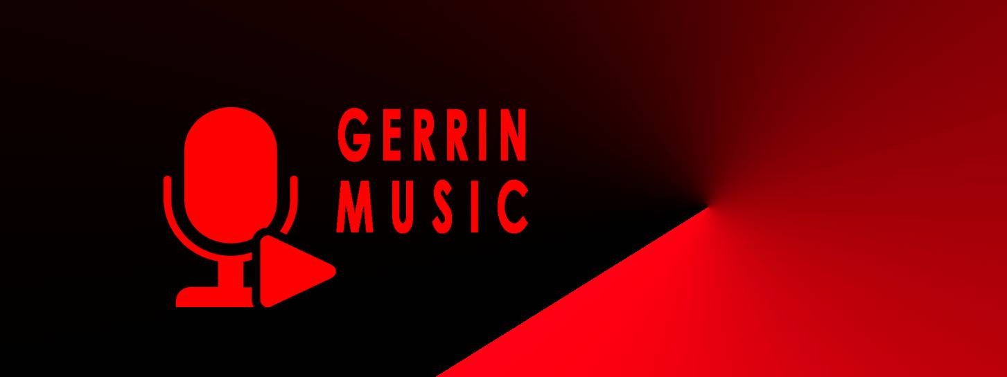 Gerrin Music