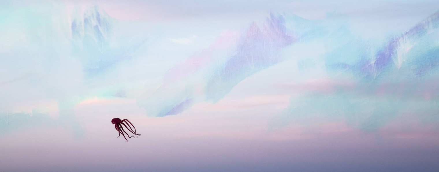 Фотография, йога и др. практики  #phototerra_info