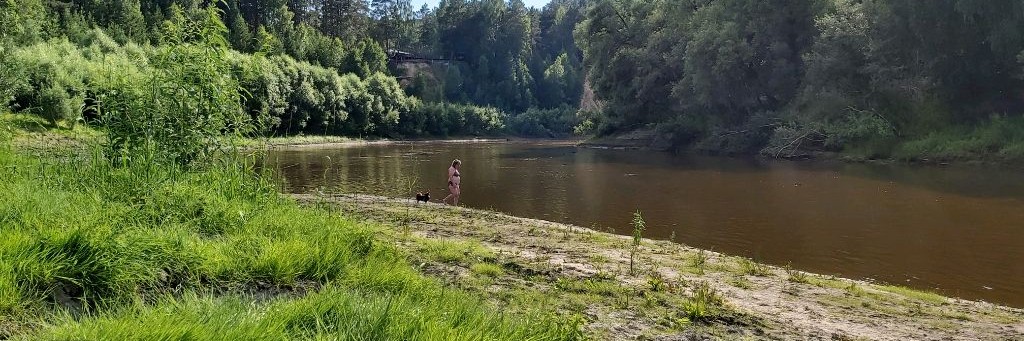 Сергей Руденко