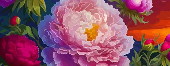 Кинна  Таро