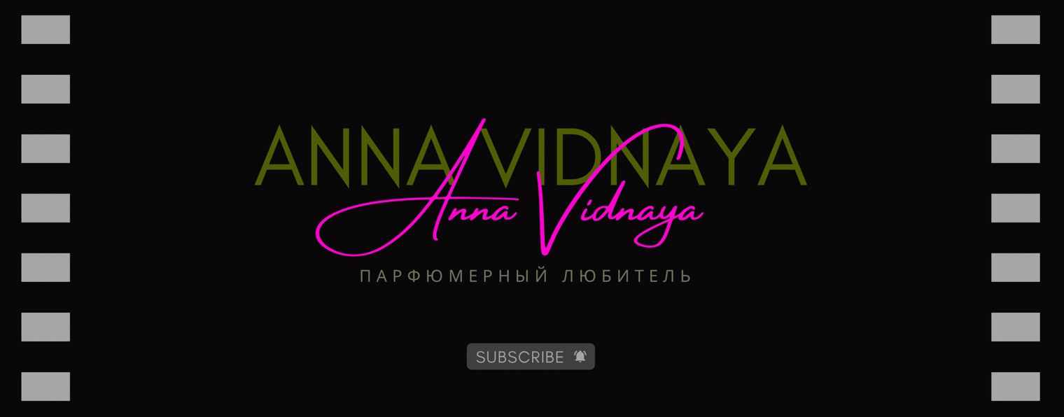 ANNA VIDNAYA
