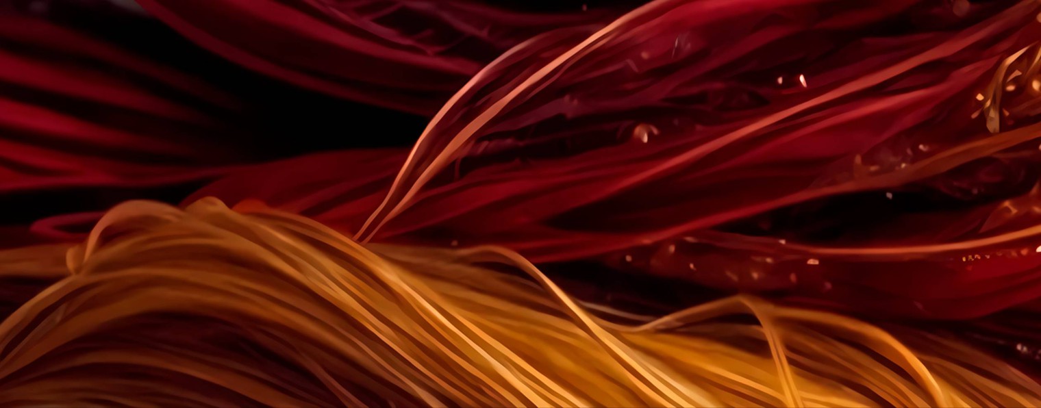 Red Scarf Creative Studio